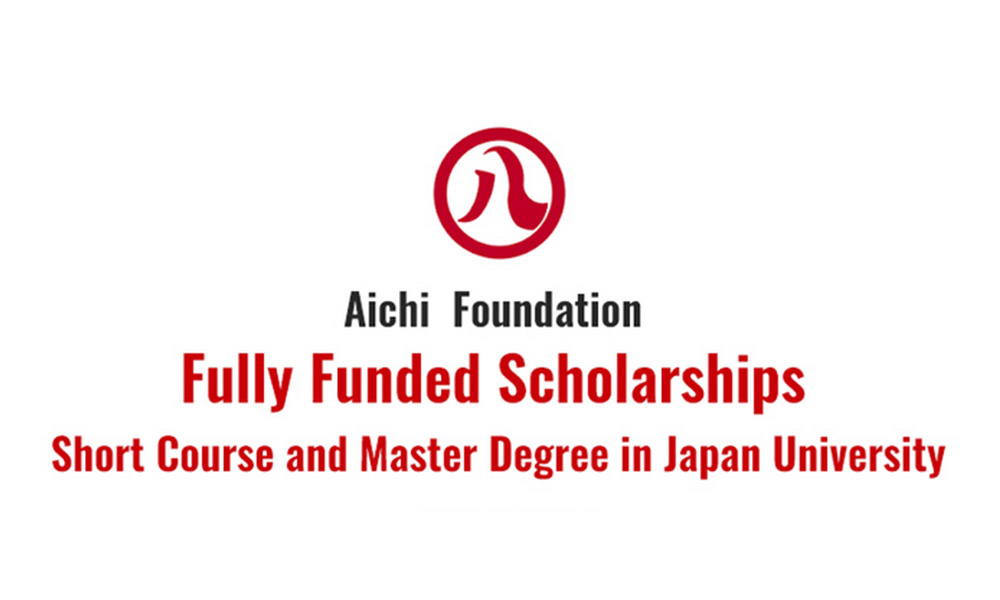 Tổng hợp các loại học bổng du học Nhật không thể bỏ qua - Du học Nhật Bản - Sora